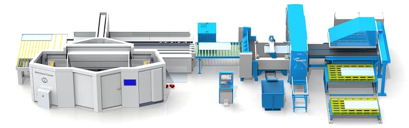 Electrical Appliances - Pivatic