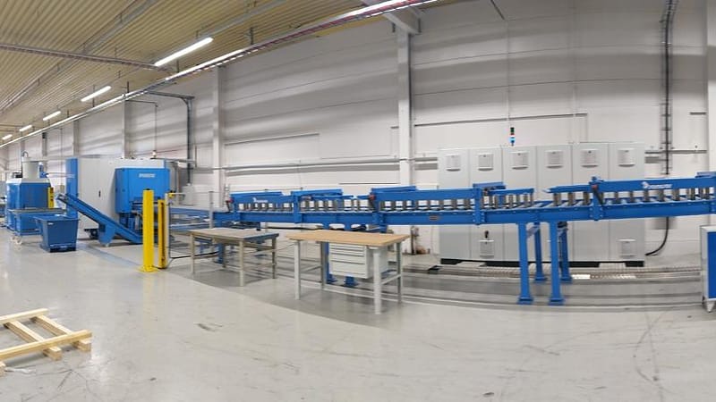 System Integrations - Pivatic