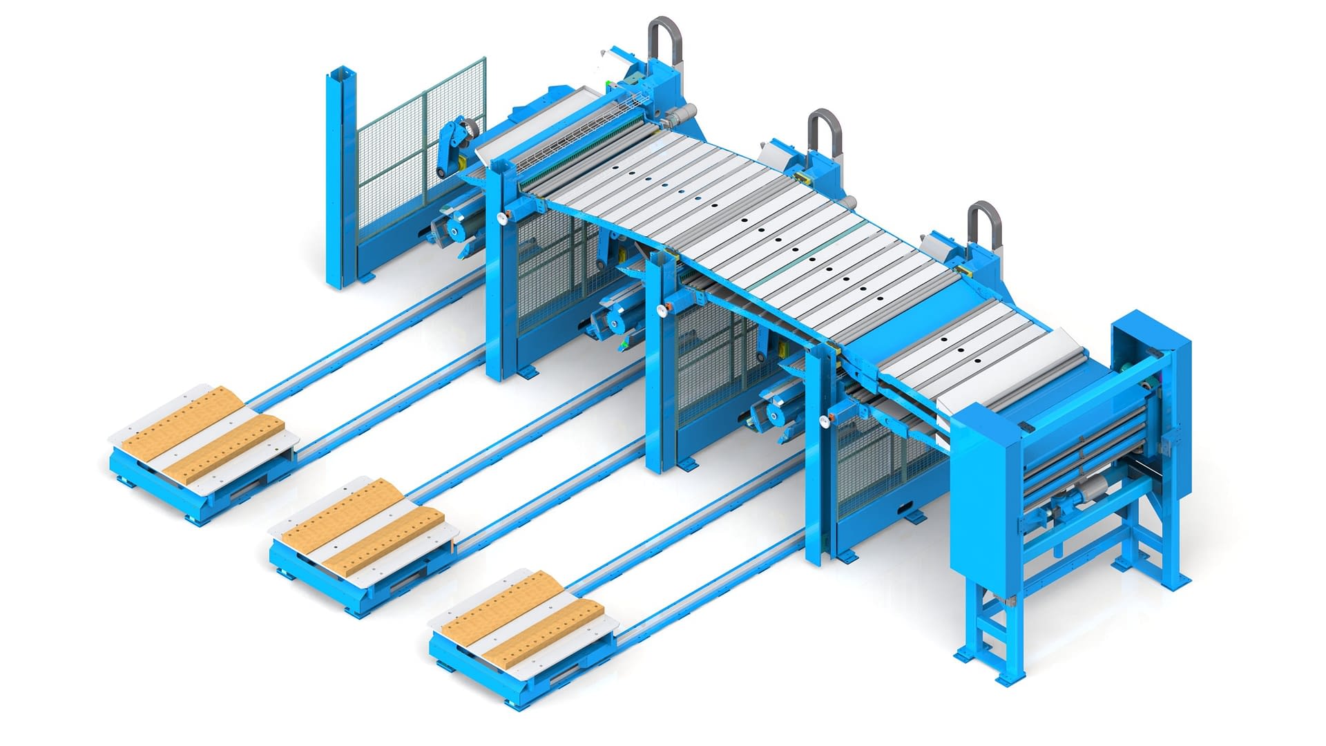 Appliances - Pivatic