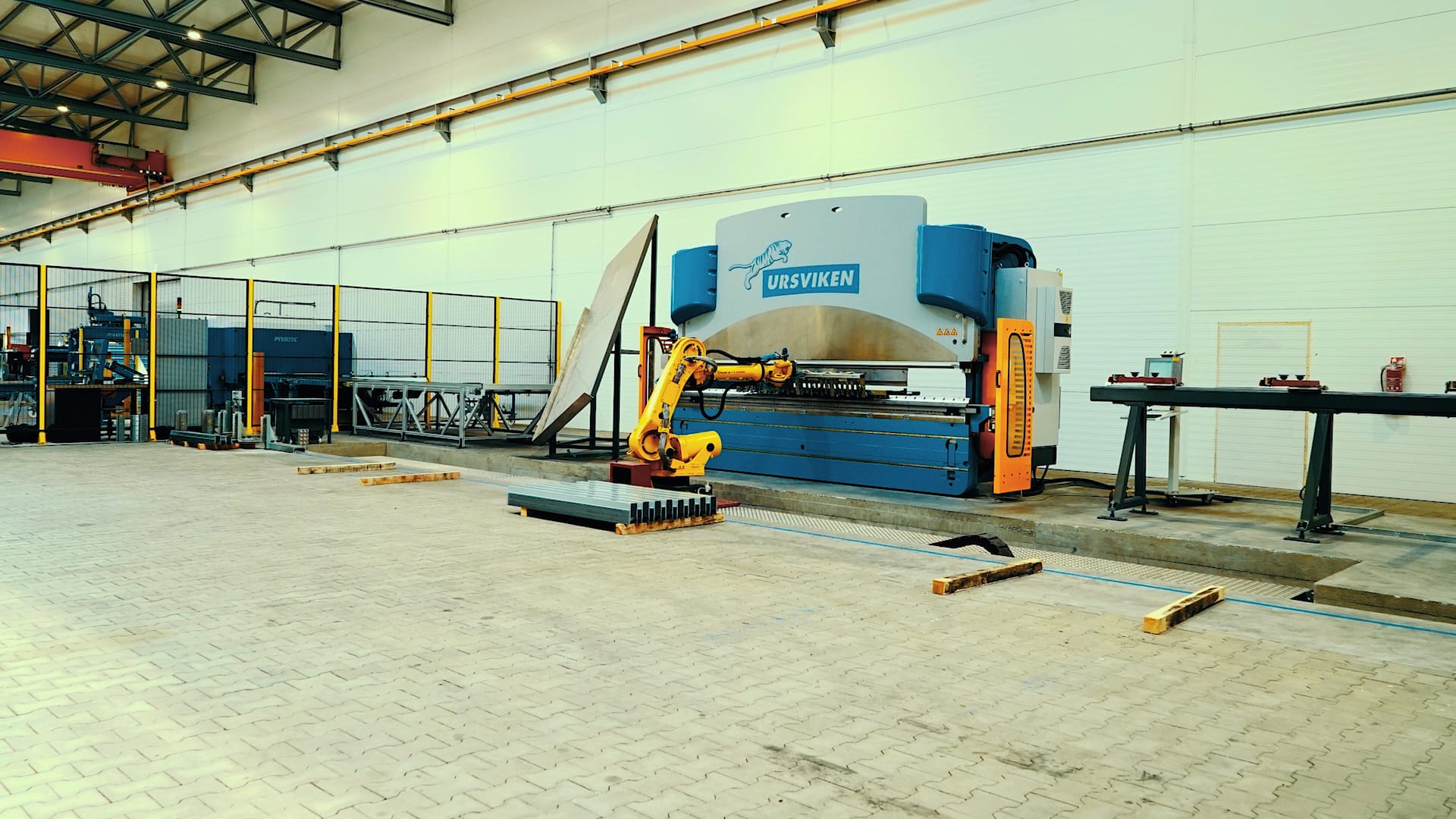 System Integrations - Pivatic