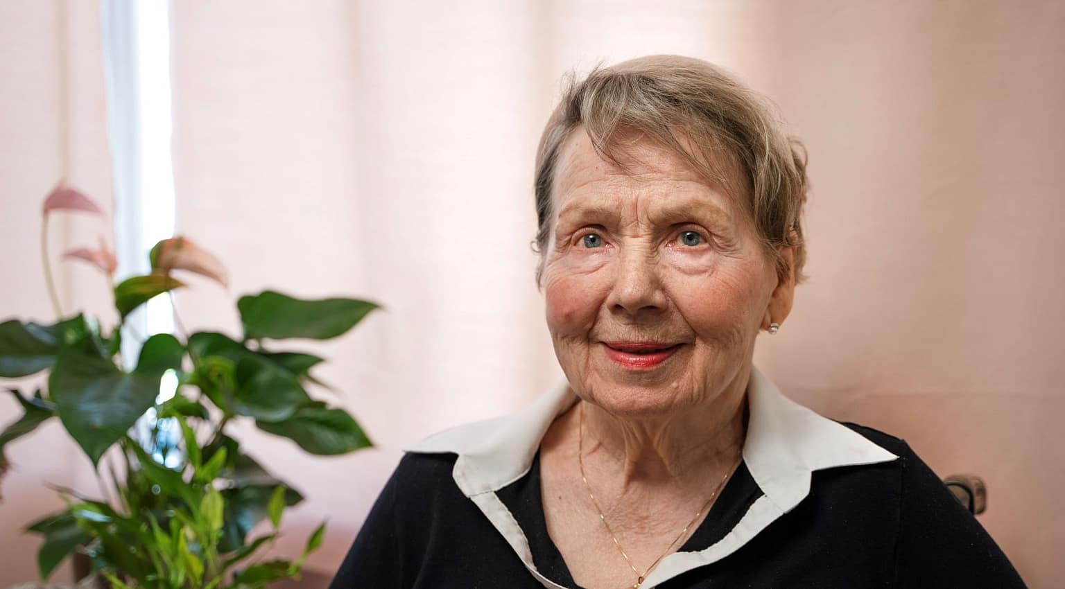 Hoivakoti, vanhainkoti, palvelutalo vai senioritalo – mitä eroa ...