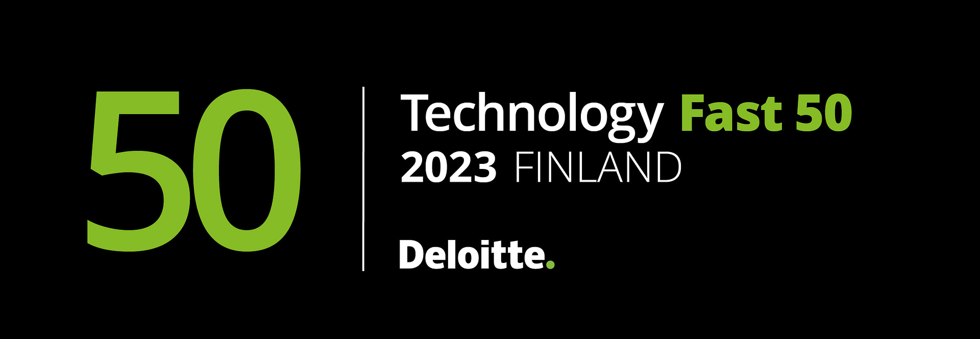 NL Acoustics Ranks 18th in Deloitte Finland's Technology Fast 50: A ...