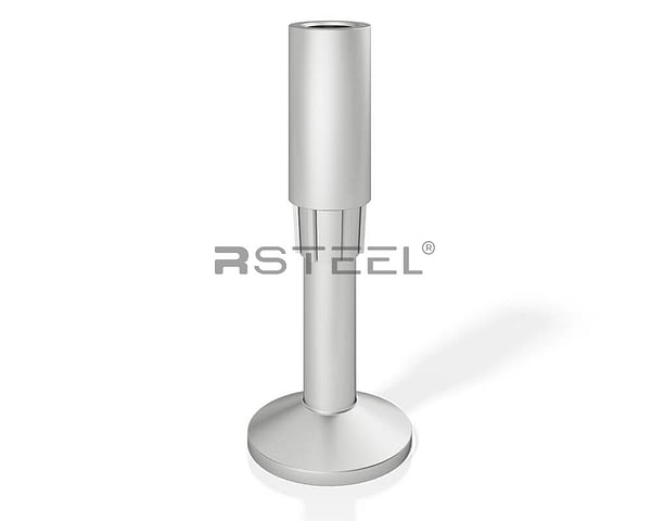 R Lifting anchor - RSTEEL®