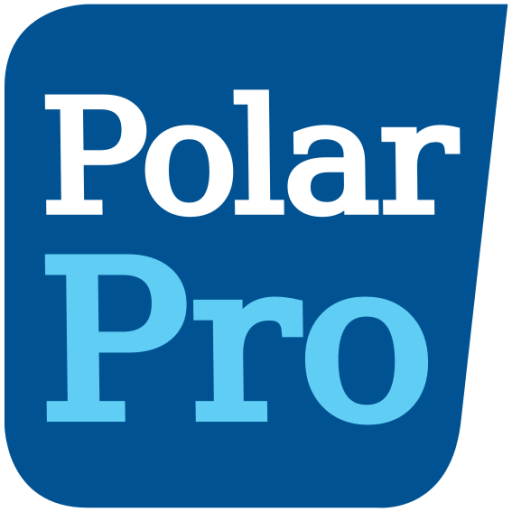 Lyhytaikainen varastointi kiireellisille toimituksille - Polarpro