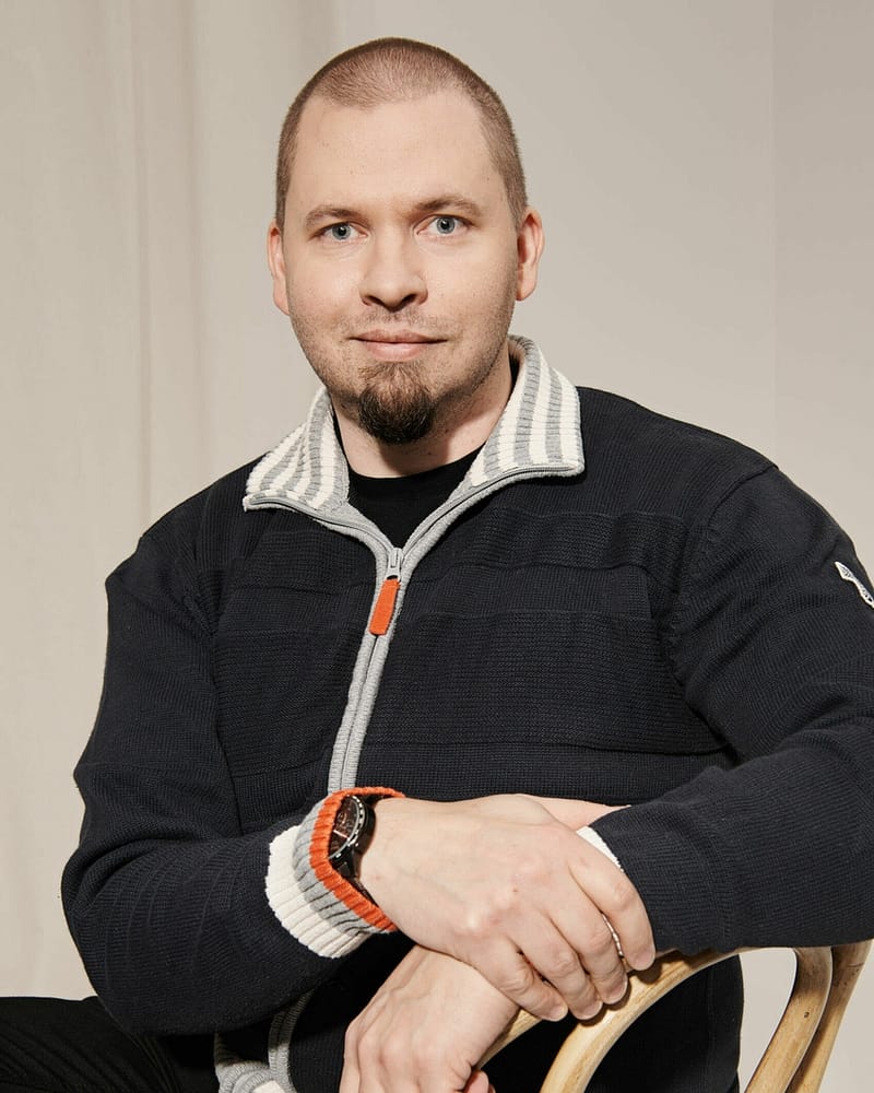 Yhteystiedot - Studiovarustamo