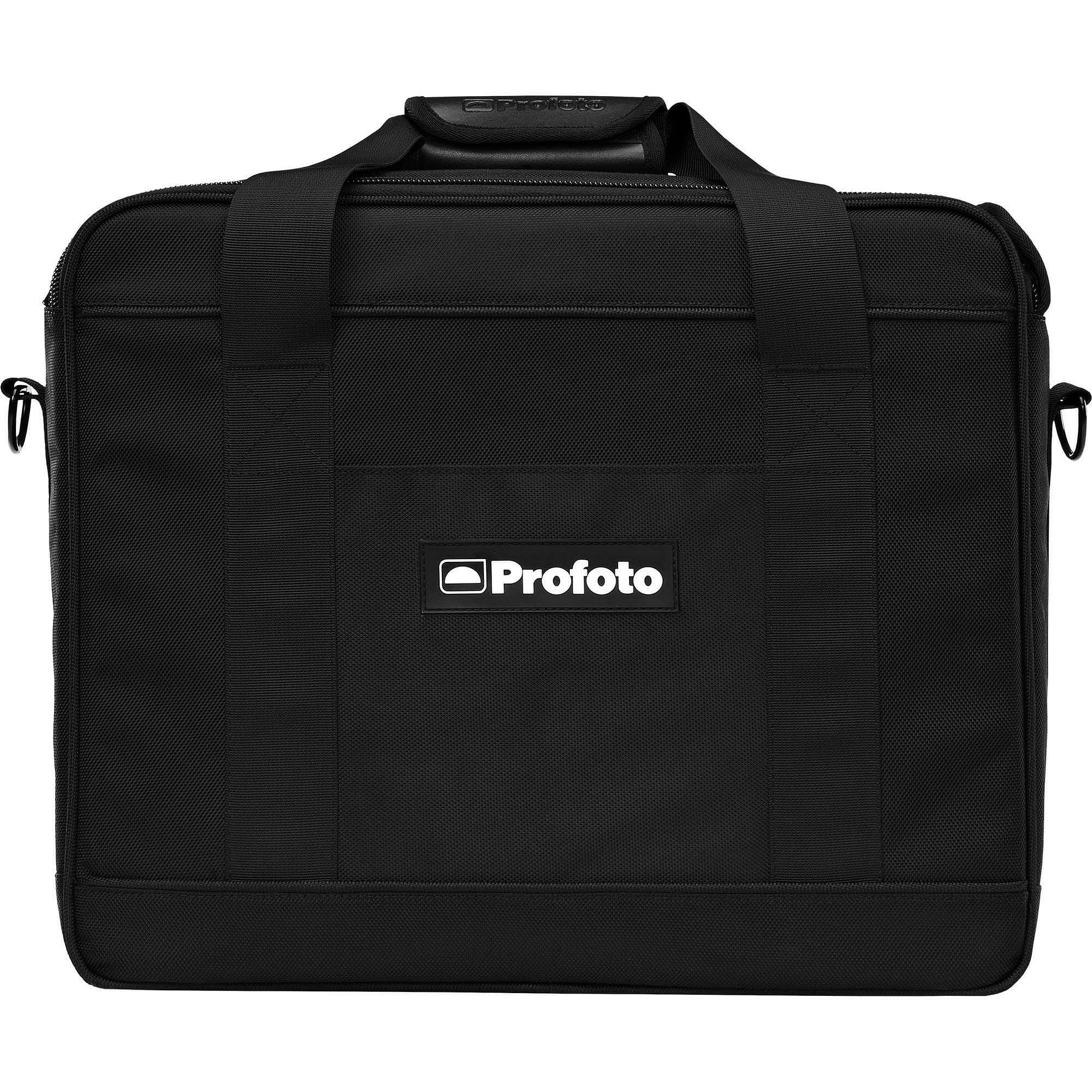 Profoto Bag S Plus - Studiovarustamo