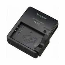 Fujifilm BC-65S - Studiovarustamo