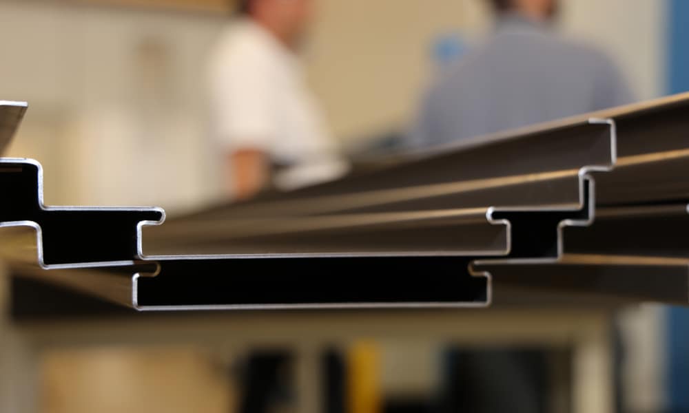 Pivatic: The Future of Bending Technology - Pivatic