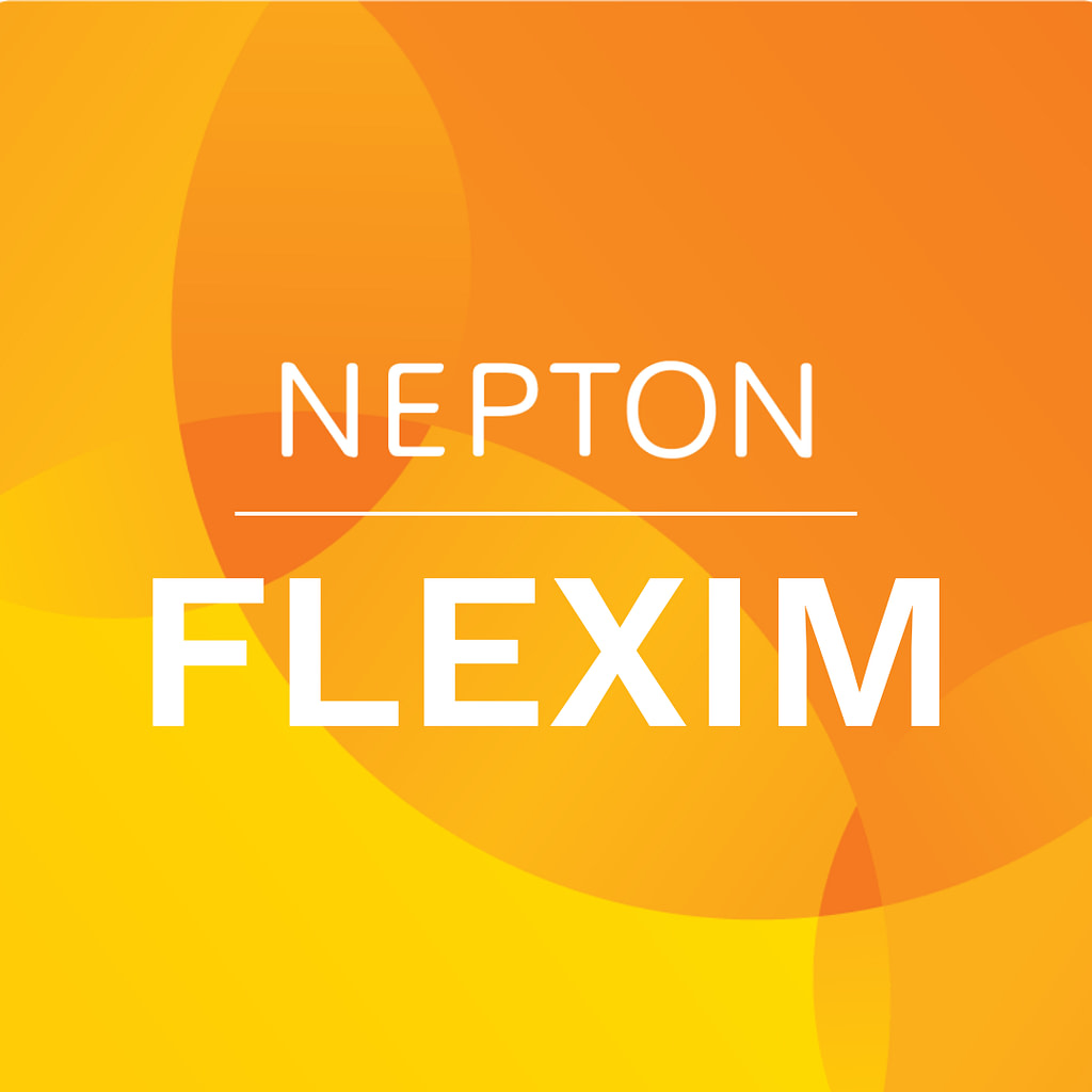Flexim - Nepton