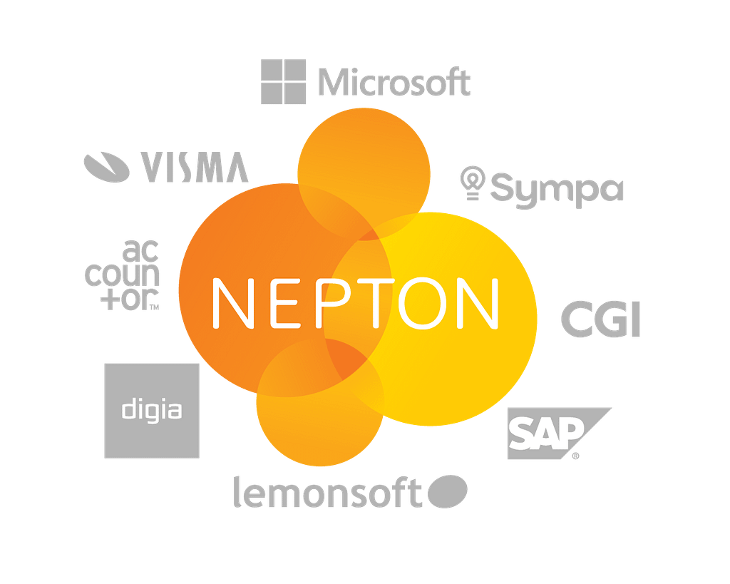 HR Integrations - Nepton