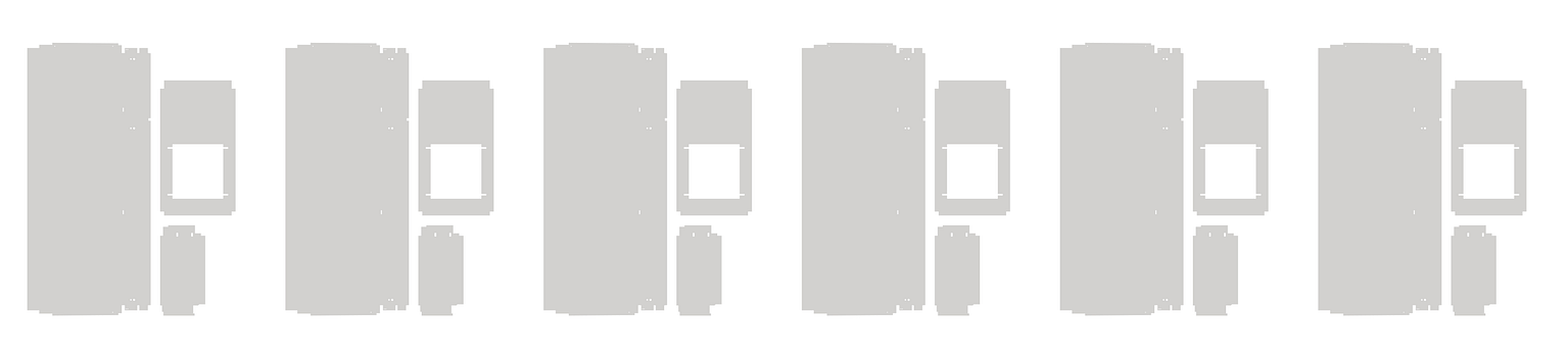 Punching Coils - Pivatic