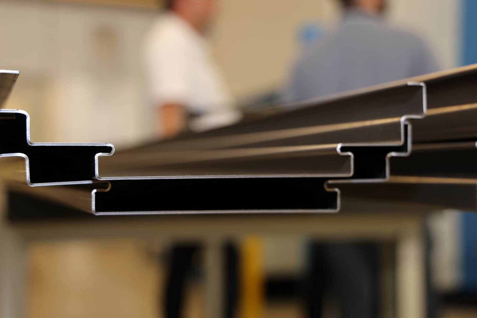 Pivatic: The Future of Bending Technology - Pivatic