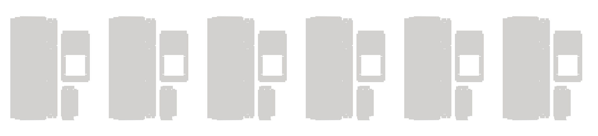 Punching Coils - Pivatic