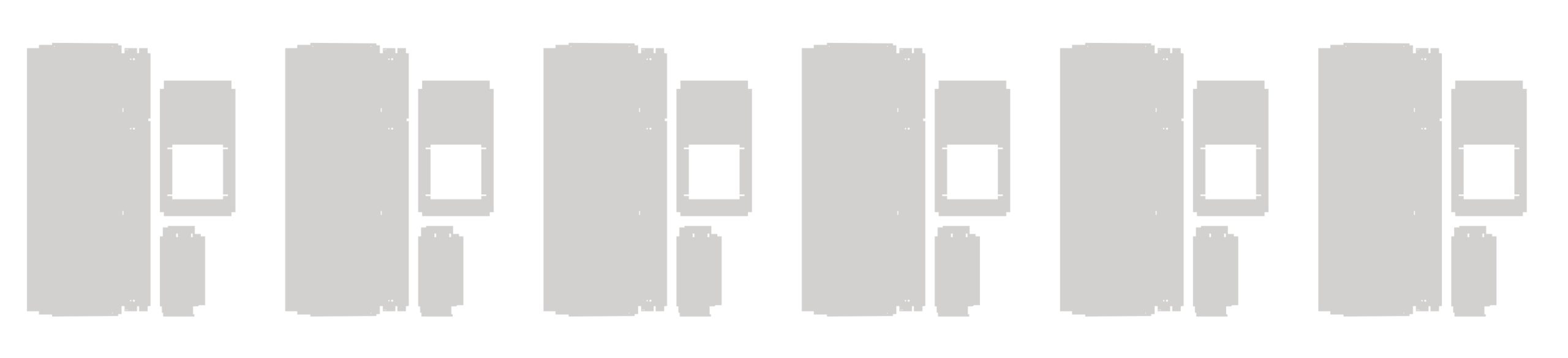 Punching Coils - Pivatic