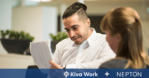 Nepton laajenee henkilöstökokemuksen kehittämisen saralla - Kiva Work osaksi Neptonia – Nepton ...