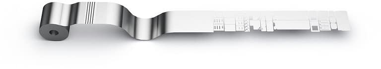 Punching Coils - Pivatic