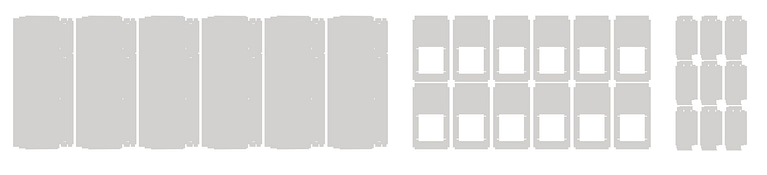 Punching Coils - Pivatic