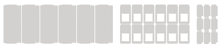 Punching Coils - Pivatic