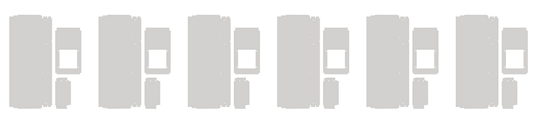 Punching Coils - Pivatic