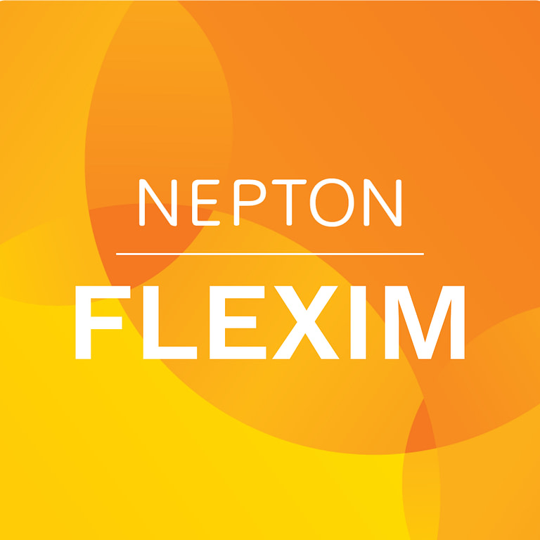 Flexim - Nepton