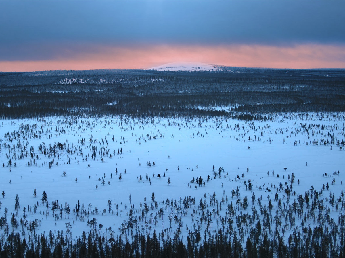 Euroopassa tuotetaan vain 3 prosenttia maailman metalleista