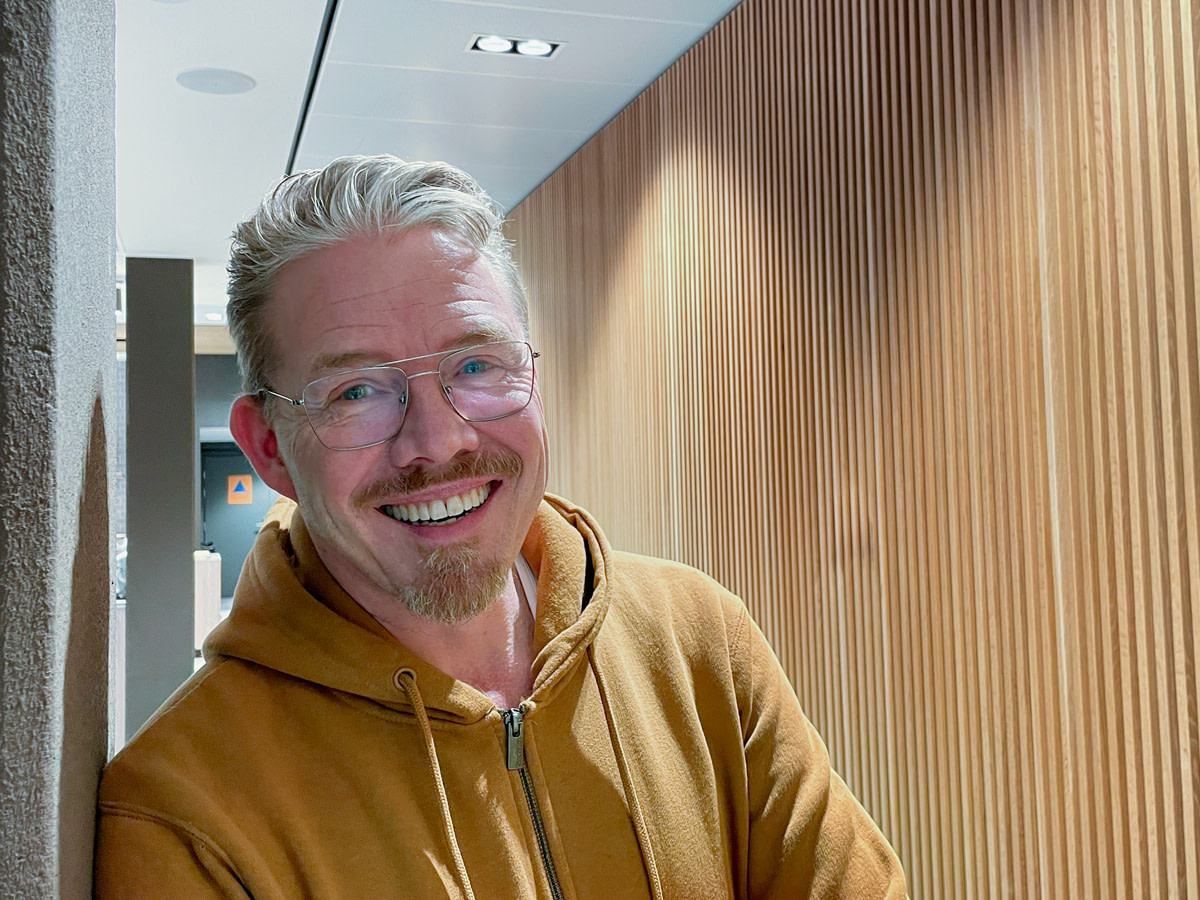 Uusi suomalainen menetelmä tuo tehoa kasviproteiinien tuotantoon ...