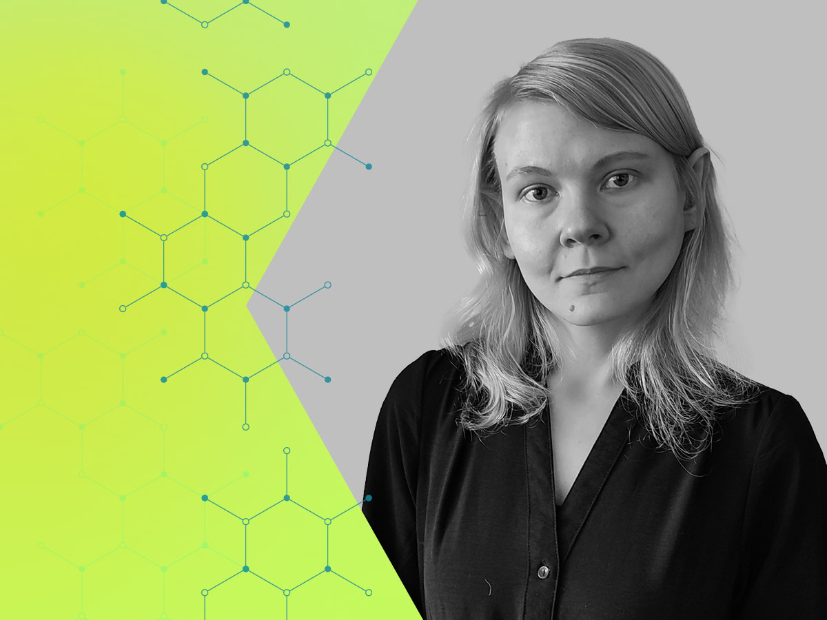 Miten hyödyntää prosessimallinnusta akkujen elinkaariarvioinnissa?