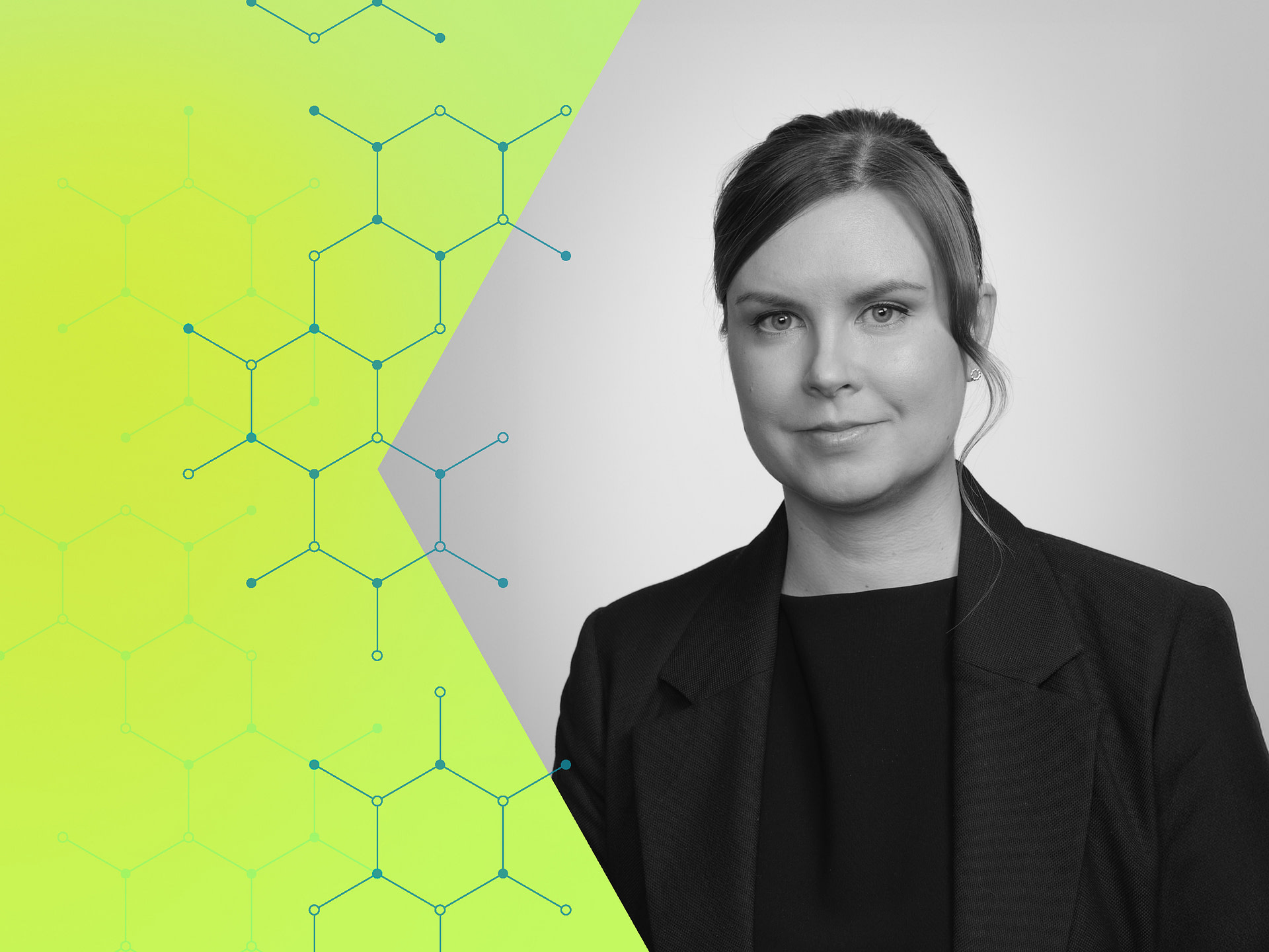 RNA-menetelmästä apua talousvesien bakteerien tutkimiseen