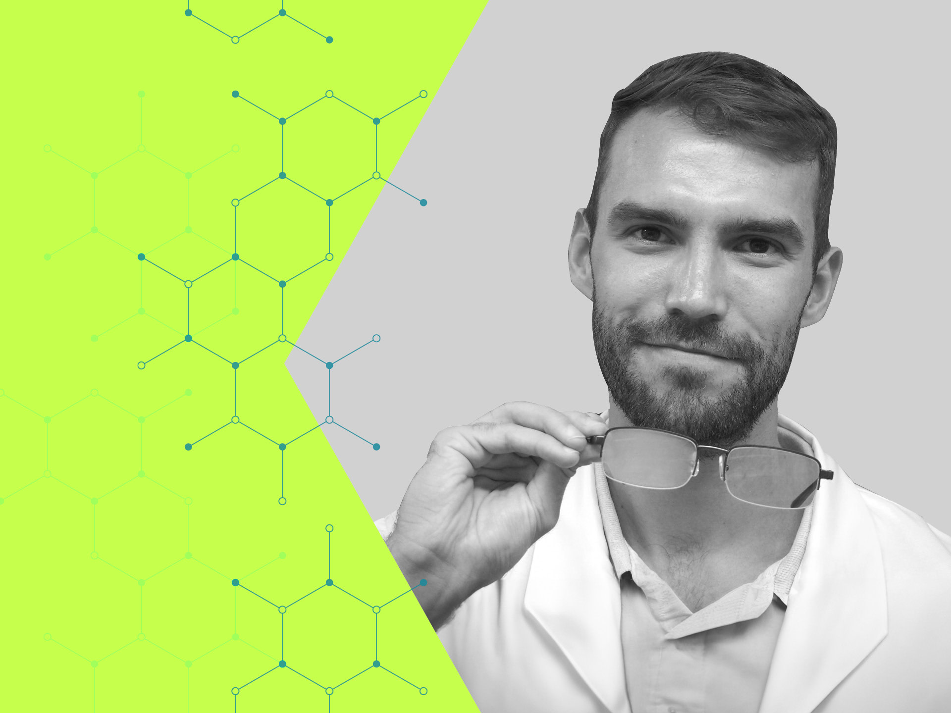 ”Väitöskirjan tekeminen oli seikkailu” – Uusia pinnoitteita ligniinistä ...