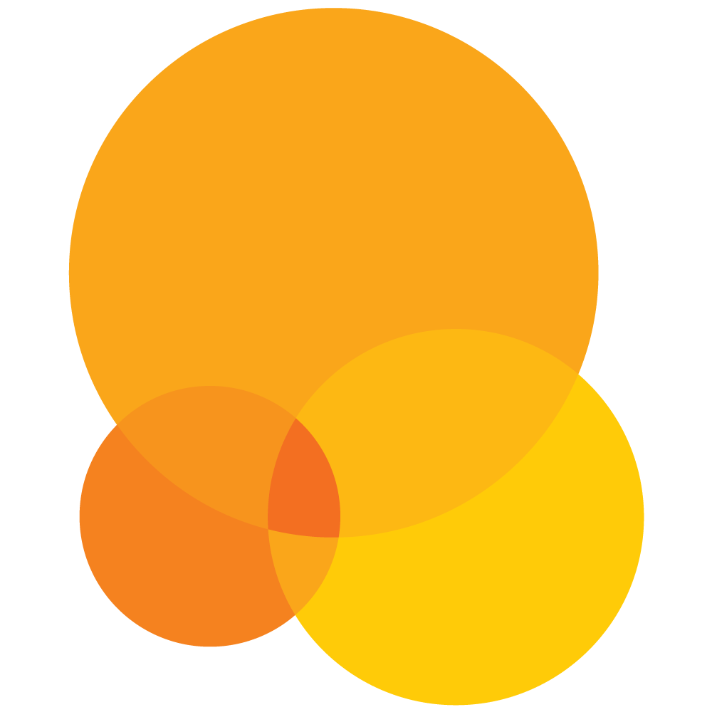 Data Privacy Statement - Nepton