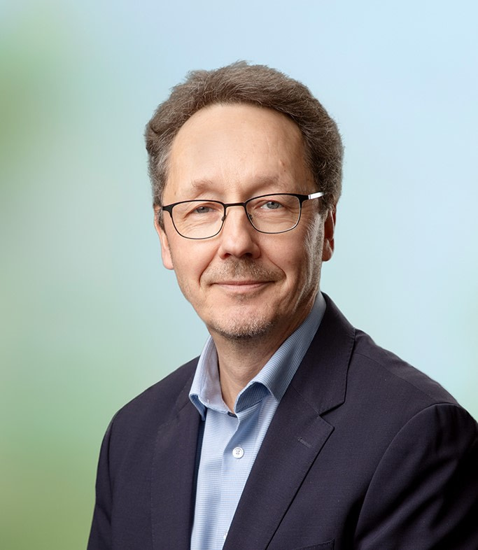 Taneli Haapala - Target Headhunting