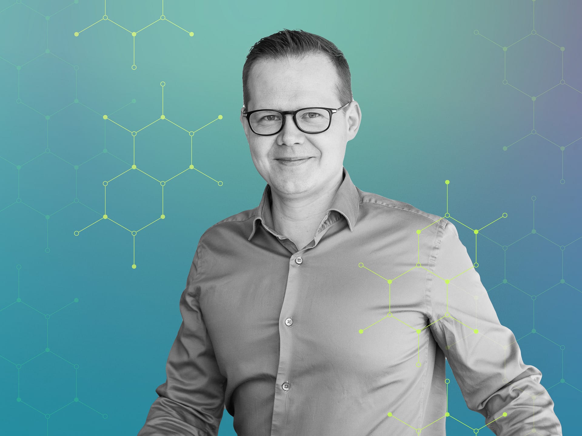 Kemianteollisuuden Tuomas Tikka: ”Energiakriisi työllistää kemian alaa ...
