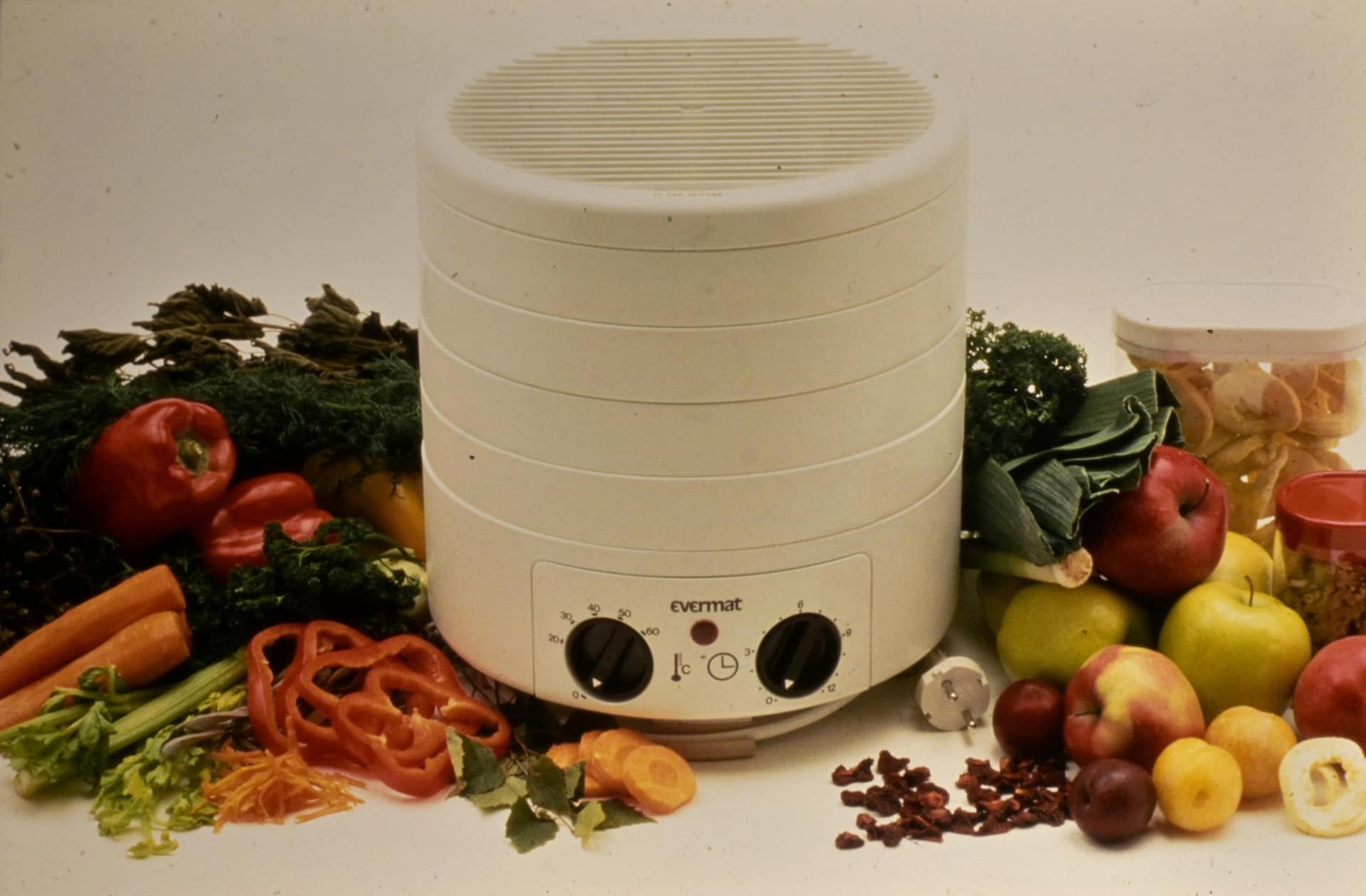 40 Years of Evermat: Designing A Product That Lasts - Edea