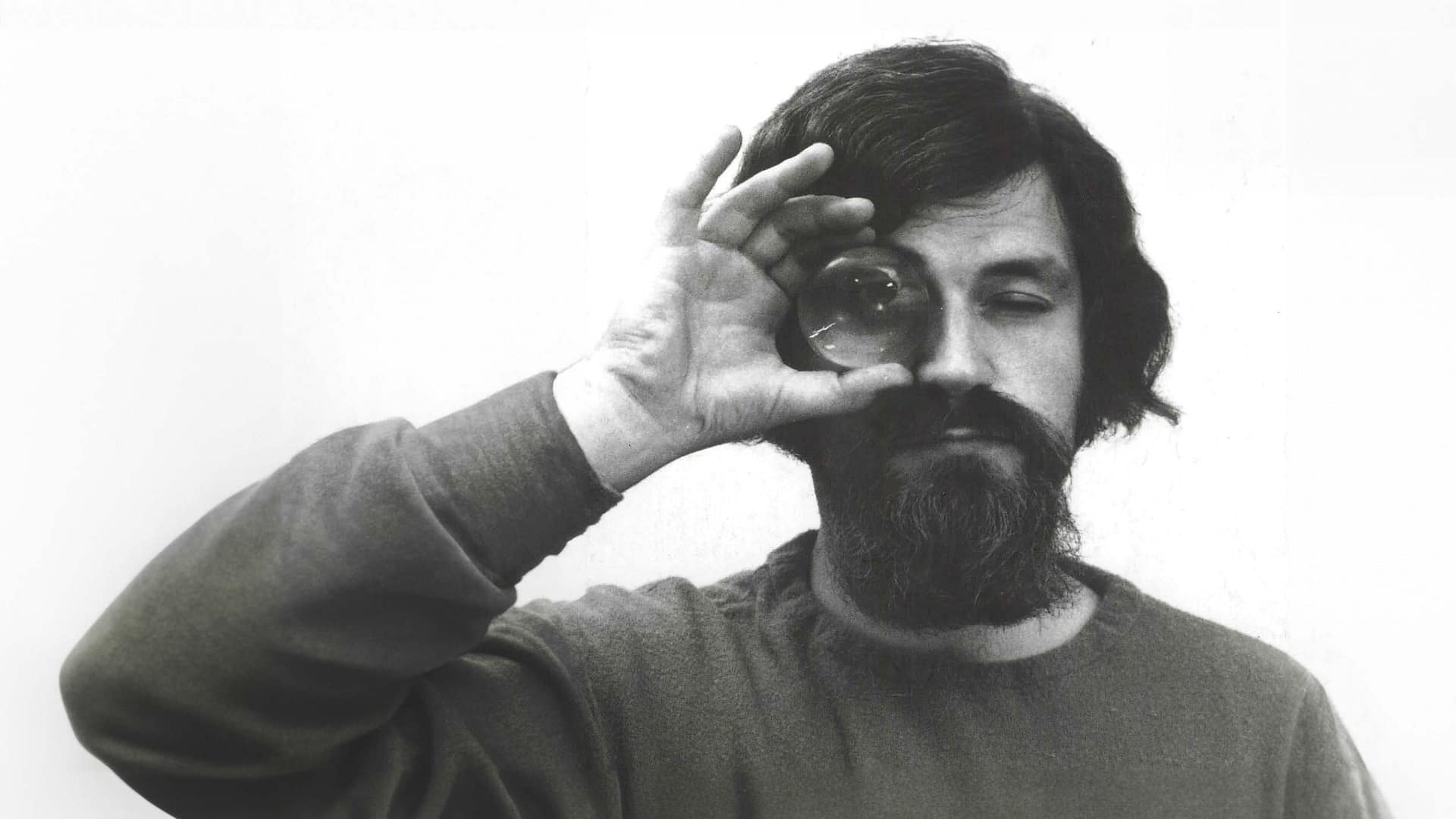 Edea's story | 50 years of Edea designs