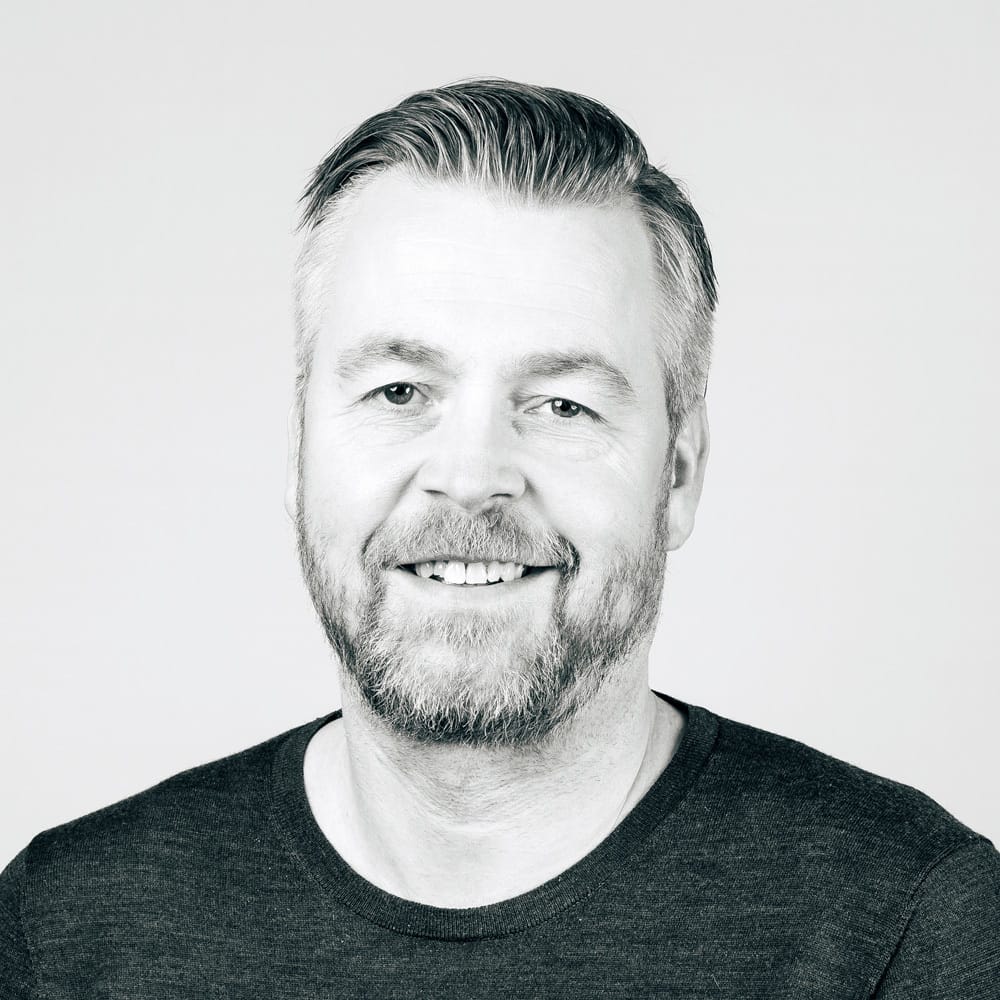 ”Mitä enemmän yritysten liiketoiminta nojaa digitaalisiin alustoihin ... ”Mitä enemmän yritysten liiketoiminta nojaa digitaalisiin alustoihin ...