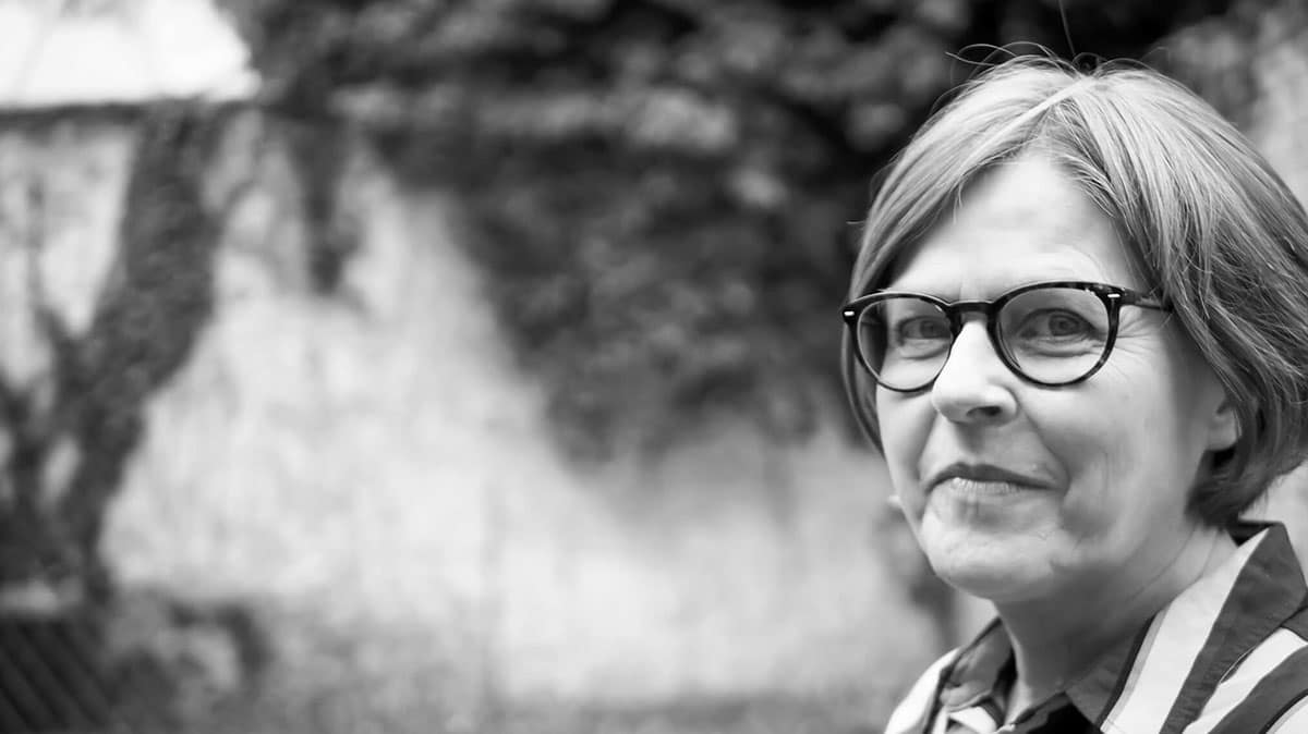 Home - Heidi Hautala