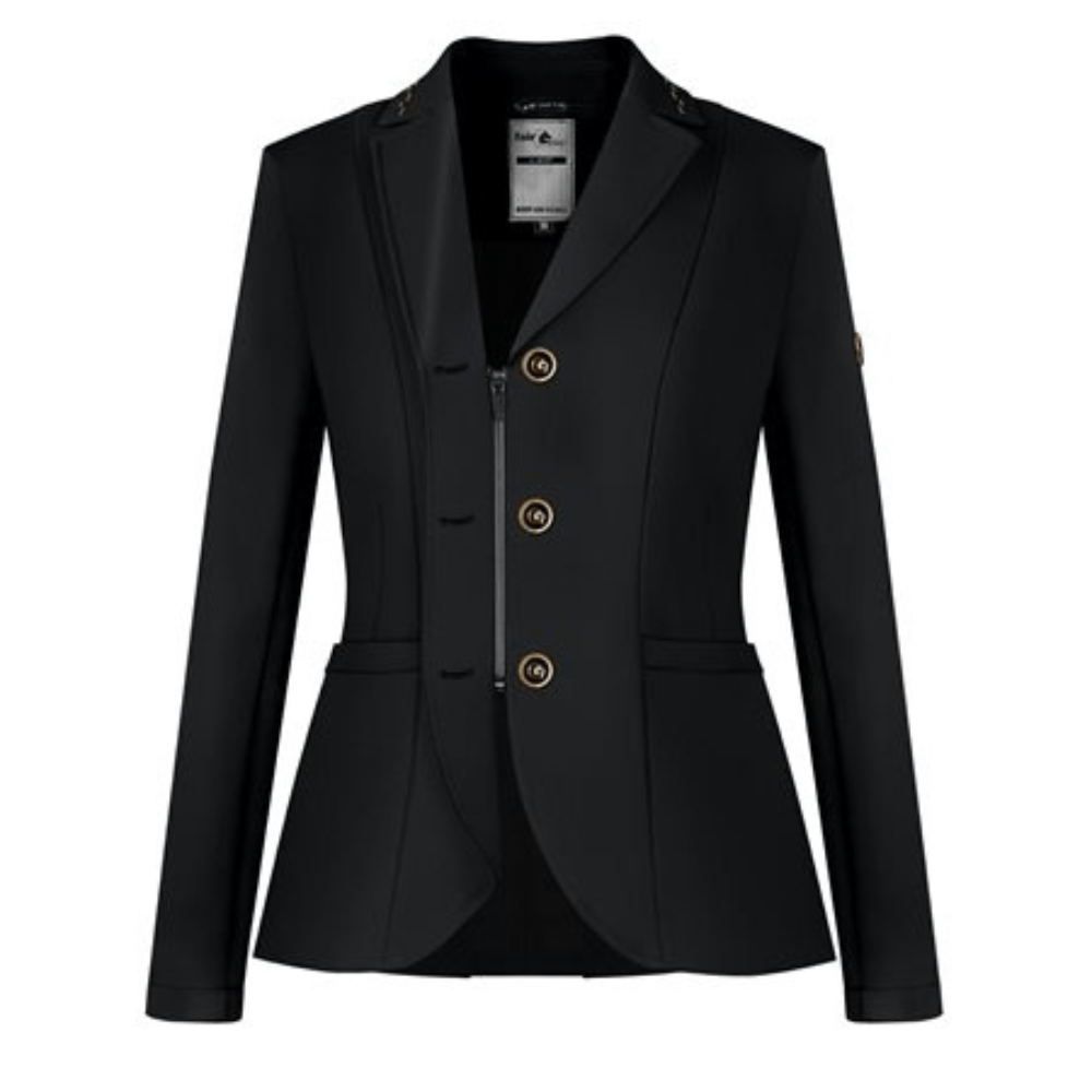 FairPlay Natalie Vintage Gold Kisatakki - Horse & Rider